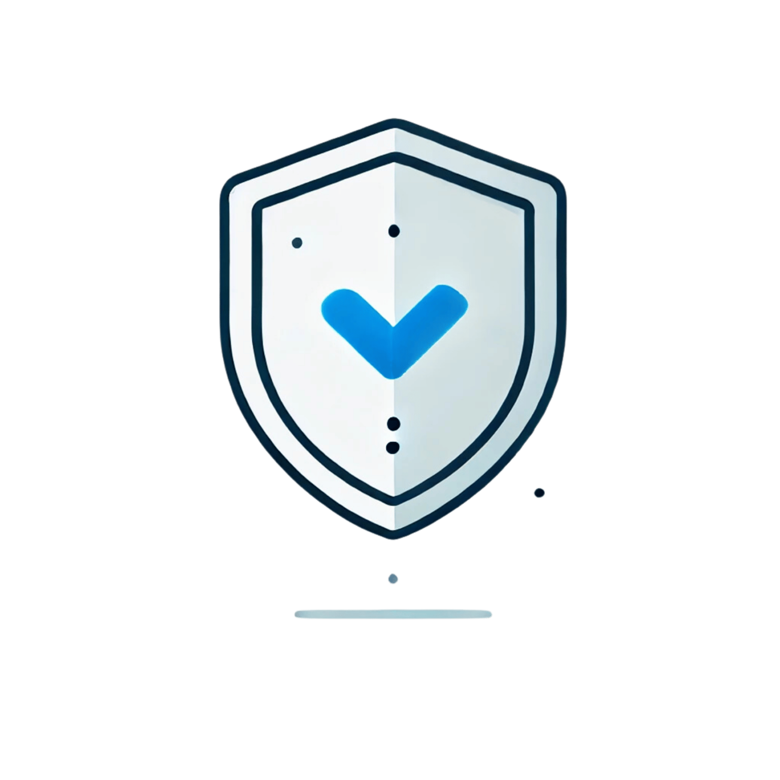 How IP Score Misleads You and Why IPBurger Proxies are the Smarter Choice