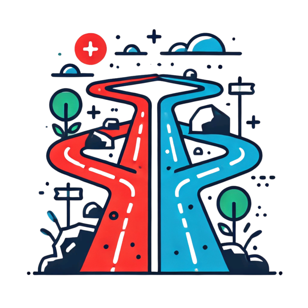 The Best Rayobyte Alternative for Ethical, Scalable and High ...